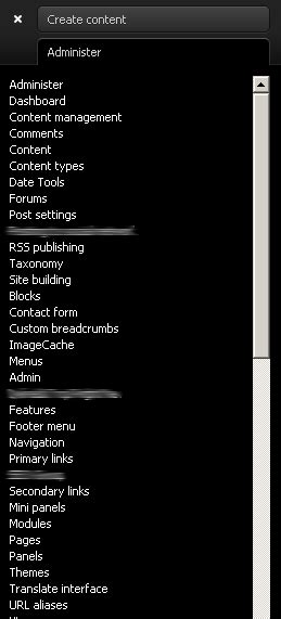 Incompatibility With Theme Menu Tree In Theme Layer Drupal Org