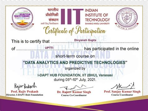 Divyansh Gupta On Linkedin Datascience Iitbhu Datanalytics Deeplearning 12 Comments