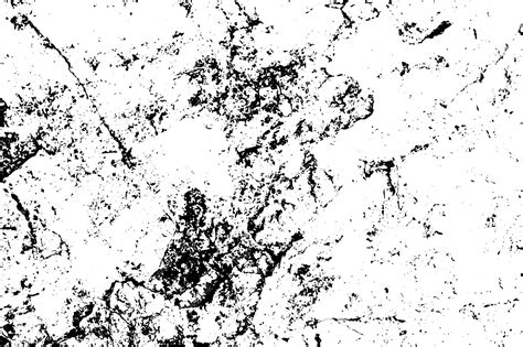 Premium Vector | Vector texture overlay creat grunge effect abstract background