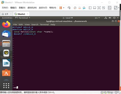 gcc静态库和动态库的生成以及使用 [嵌入式] 动态库内嵌 csdn博客