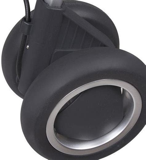 کالسکه سایبکس مدل Onyx کالسکه Cybex مدل Onyx بامبینو کالا