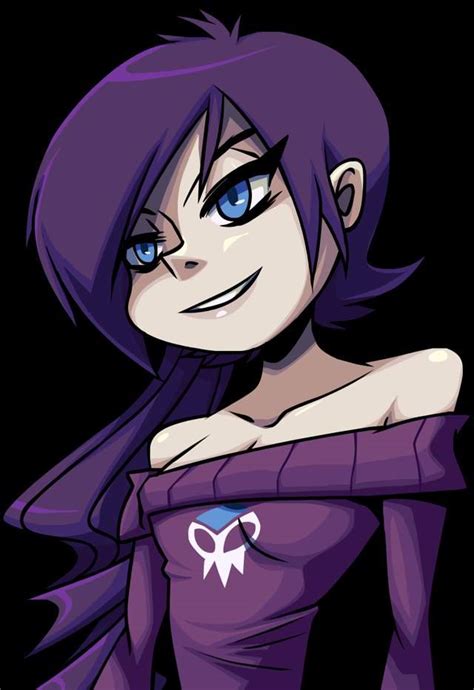 Zone Tan Wiki Anime Amino