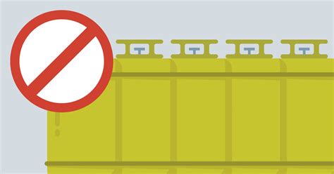 Class C Fires What Are They And How Do You Extinguish Them Surrey Tech Services Class C Fires What Are They And How Do You Extinguish Them Surrey Tech Services