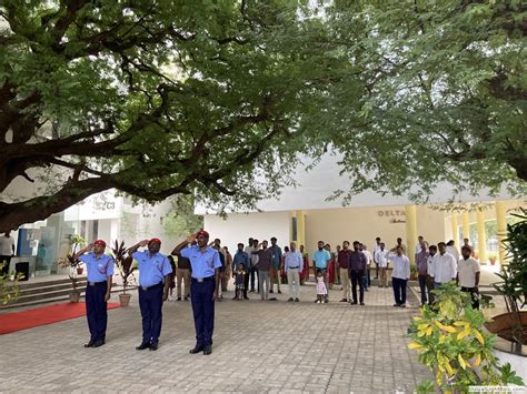 Republicday2024 Ncscm