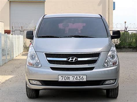 2015 현대 그랜드스타렉스 12인승 디젤 4wd Cvx 디럭스 1340만원 중고차 이 차는 여러분의 요구에 맞 경기도 평택시 독곡동 비즈프로필