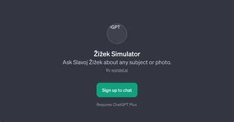 What Is Iek Simulator Cloudbooklet