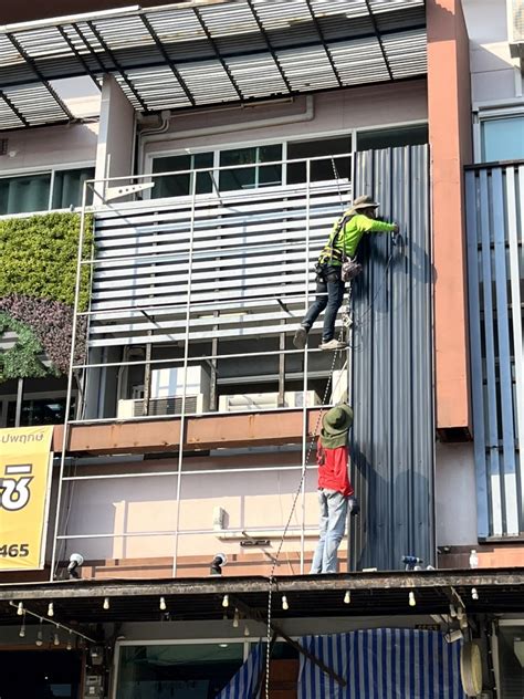 Dexter Lab รับพิมพ์งานด่วน ไวนิล ทำป้ายโฆษณา สติ้กเกอร์ ฉลาก กล่องไฟ