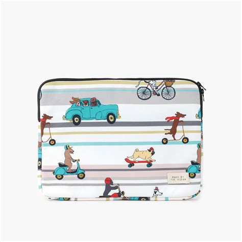 Shop For Eco Friendly Laptop Bags Stylish And Sustainable Bags By