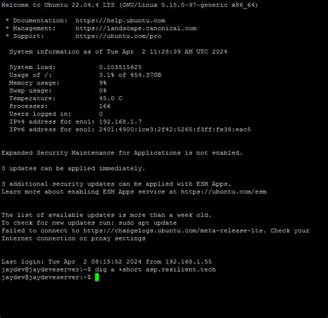 Error Generating E Invoice India Compliance Frappe Forum