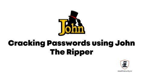 Finding Hidden Directories Sub Domains And S3 Buckets Using Gobuster