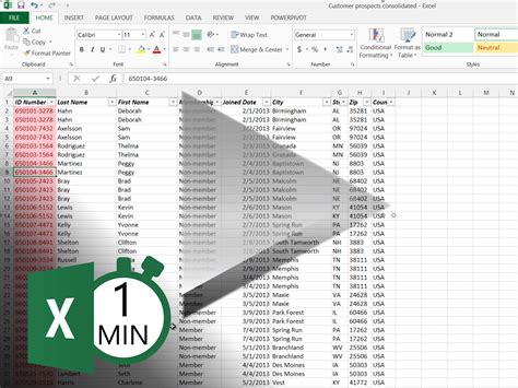 Find Duplicates In Excel Mapmaha