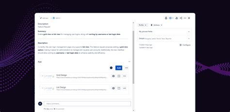 Appvibe Swagger Integration Atlassian Marketplace