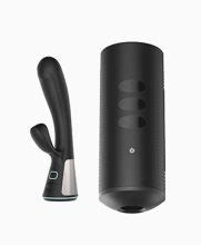 The Best Long Distance Sex Toys In 2020 13 Orgasmic Options