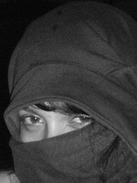 Para Masturbar La Retina P Gina Web De Vaganciaexquisita