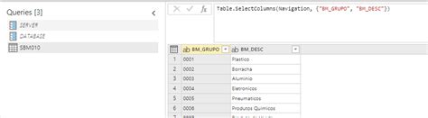 Solved Dataflow Does Not Keepsave Gateway Configuration Power Platform Community