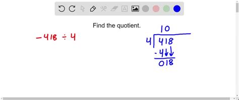 Adding And Subtracting Rational Numbers Overview Numerade