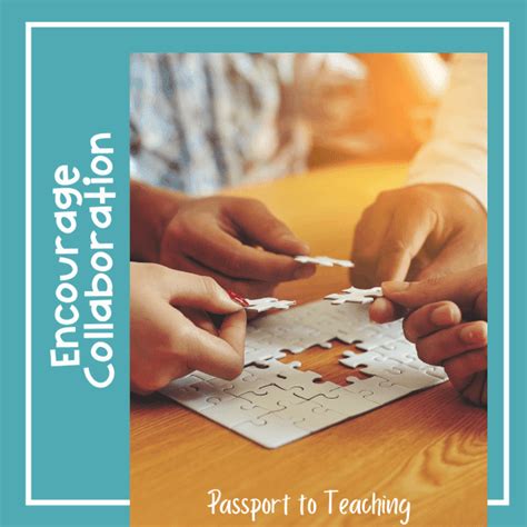 A Quick Guide On Ways To Use Exit Tickets In The Classroom