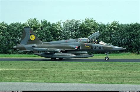 Nf5