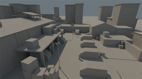 kaif shoukat on linkedin gamedev 3dart fpsgames leveldesign