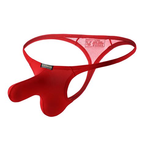 Carefree Thong Panty Liners Thong Shapewear Men S Thong Men S Underwear