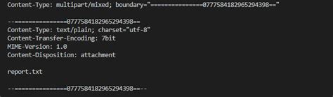 the intellisense for emailmessage has wrong spelling in one function