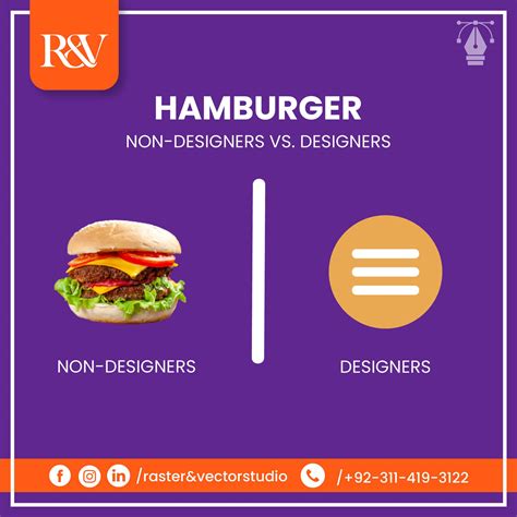 Deck Dynamics Deckdynamics • Instagram Photos And Videos