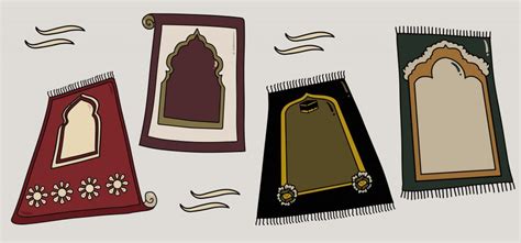 مسترطرح دانلود طرح لایه باز سجاده