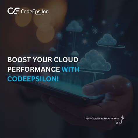 Codeepsilon Productdevelopment Productdesign Product Management Business Strategy Facebook