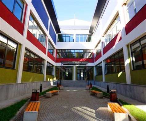 მთავარი გვერდი სსიპ კასპის პროფესიული კოლეჯი