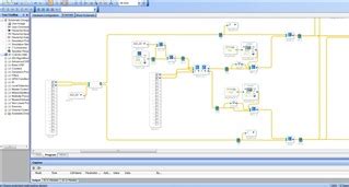 ADAU Strange Problem With SPDIF ASRC Two Boards Linking Q A