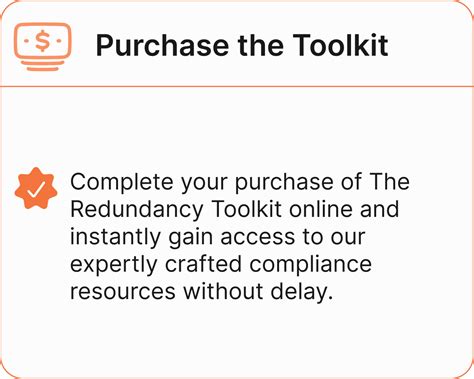Redundancy Toolkit Verimus Software And Strategic Solutions