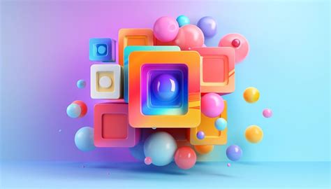 All You Need To Know About Instagram Algorithm In 2024 [updated