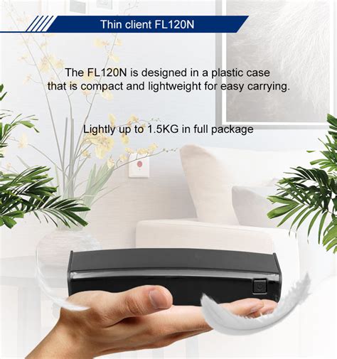 Lowest Price Zero Arm Client RDP 8 1 10 3 Multi User Terminal Mini PC Thin Client For Babe