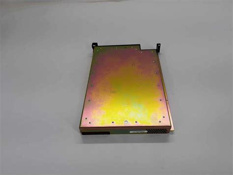 Motorola Quantroquantar Repeaterbase And Similar Items