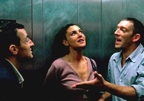 Pictures Of Karen Lancaume