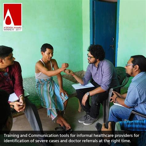 Think Design Collaborative On Linkedin As Part Of The Healthcare