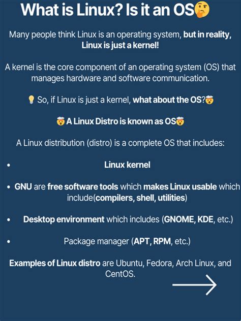 exploring linux pdf linux computer file
