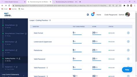Sathish Kumar Bodakunti On Linkedin Day14 30daysofcodechallenge