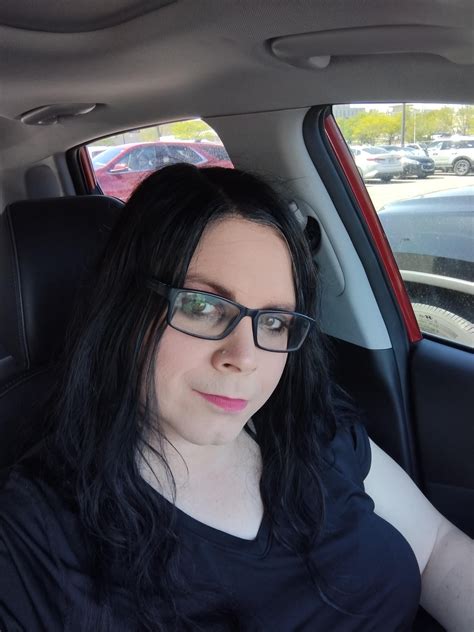 Glasses Or No Glasses R Translater