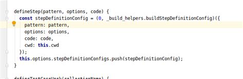 The From Argument Must Be Of Type String Received Type Undefined