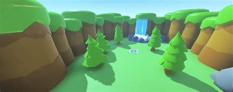 for hire scripter 2 years of experience builder 2 years of experience