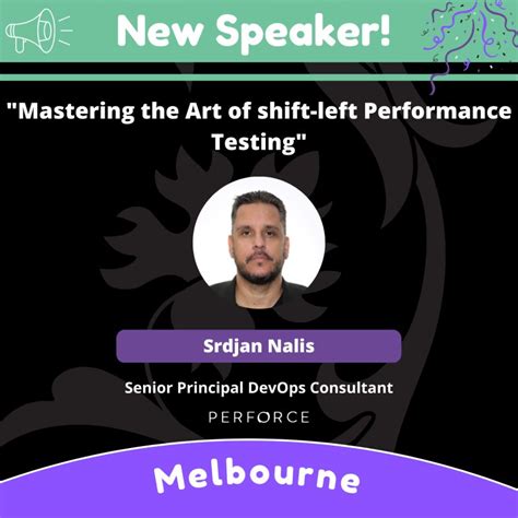 Robert Healey On Linkedin All Melboune Based Testing People Come Meet One Of Our Most