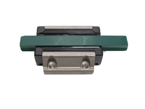 New Thk Shs 30 Guide Block Shs30 Sb Industrial Supply Inc