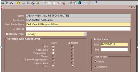 pk oracle apps oaf workflow