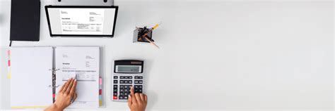 Dctf E Dctfweb Saiba Quando E Como Apresentar Cada Uma