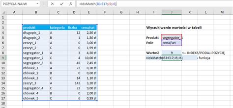 TurboExcel 5 sposobów na automatyzację Excela z VBA