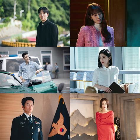 2024 Sbs 연기대상 대상 후보 김남길ㆍ장나라ㆍ박신혜ㆍ지성 등→ 여자 아이들ㆍ김형서 비비 X고규필x안창환 밤양갱 축하무대 풍성