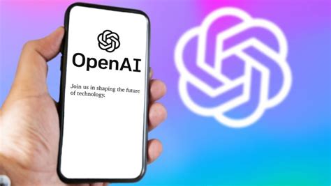 stephan theron on linkedin openai is rumored to be dropping gpt 5 soon