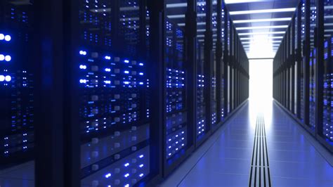 Api Gateway Is Enough To Secure An Open Api Ecosystem