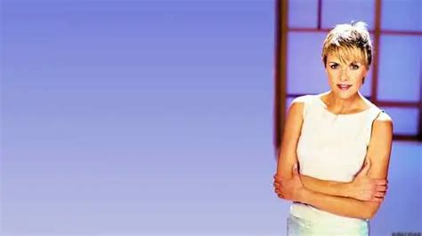 Amanda Tapping Poster 308282 Online Best Prices